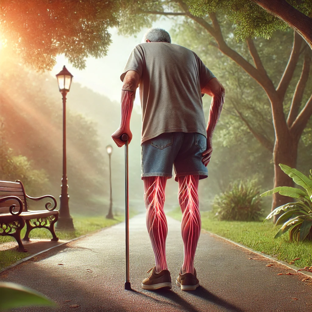 7 Insights About Peripheral Neuropathy Severe Weakness
