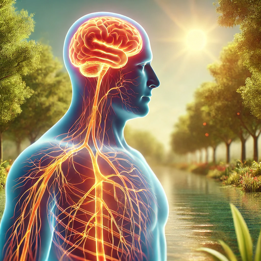 7 Things About Multiple Sclerosis And How To Stay Active