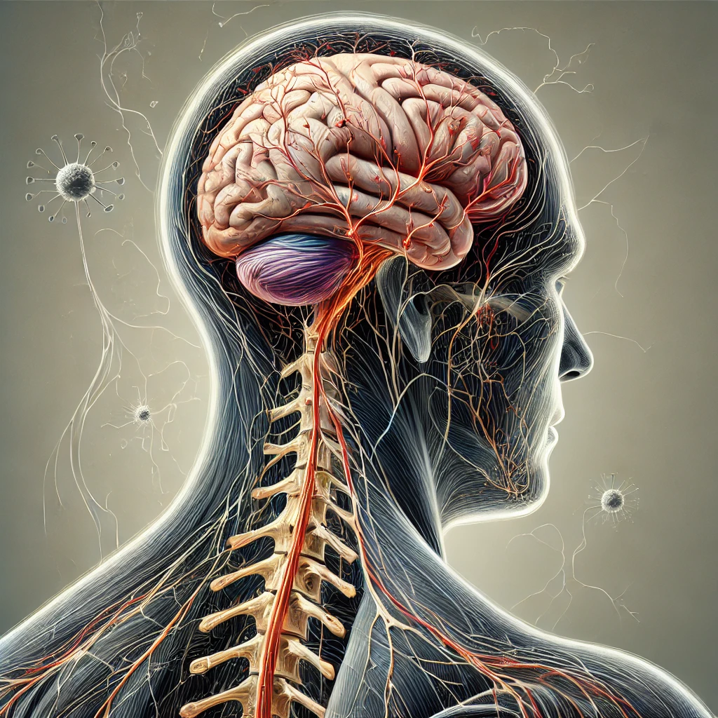 Wheelchair Use: 60 Life-Changing Disabilities Explained