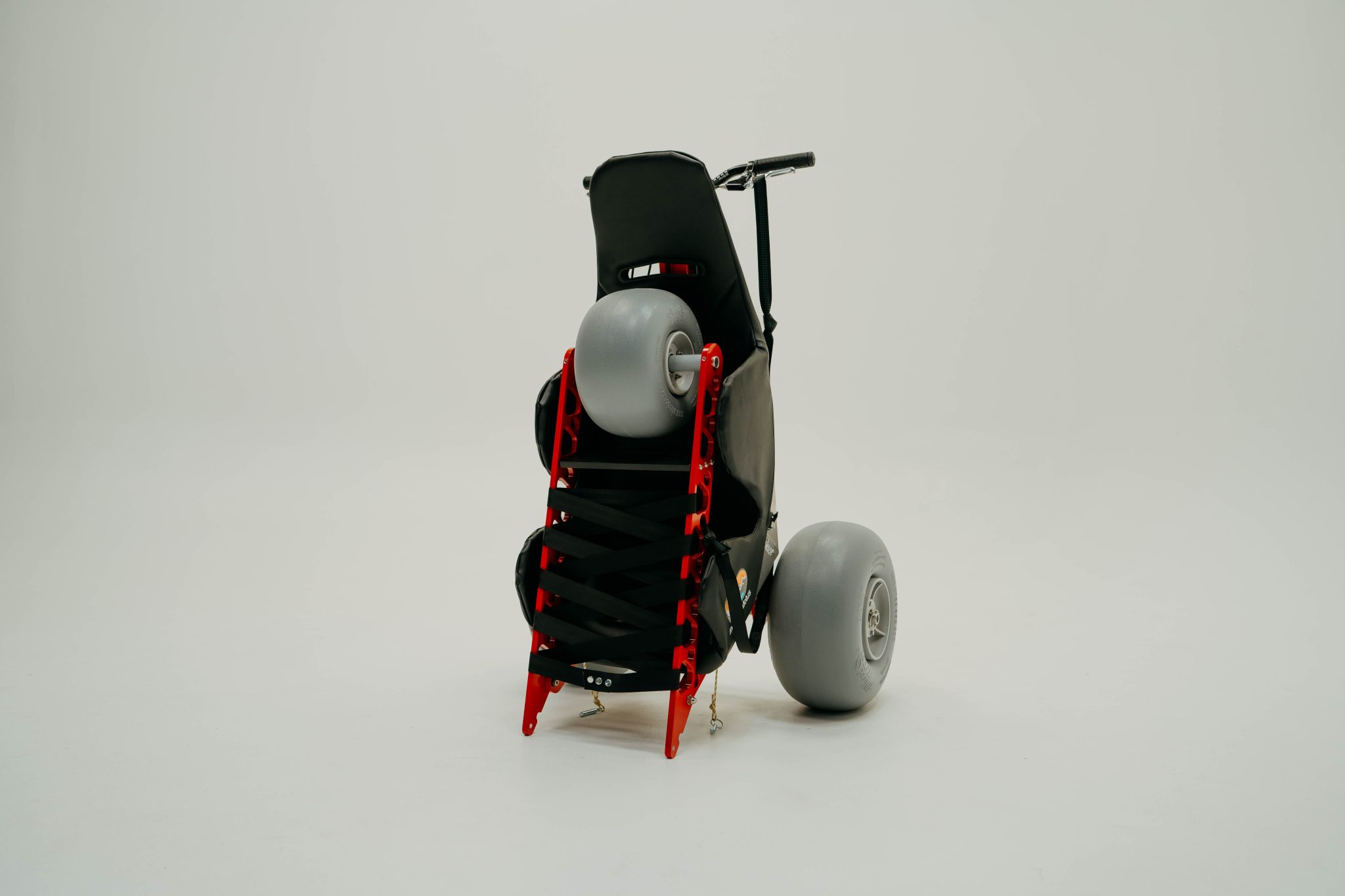 Request A Demo Experience | Extreme Motus